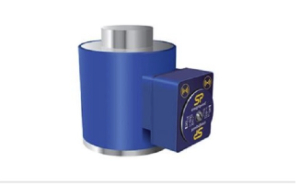 Scale People - Industrial and Medical Weighing Services