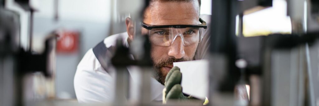 Scale People - Industrial and Medical Weighing Services